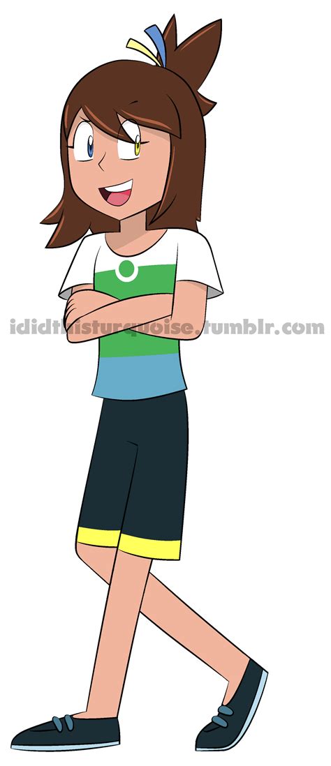 Lyfer Hidden Crystal Gems Wiki Fandom