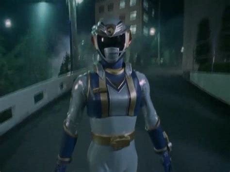 Spd Nova Ranger