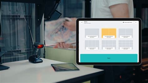 Which Autostore System Is Right For You