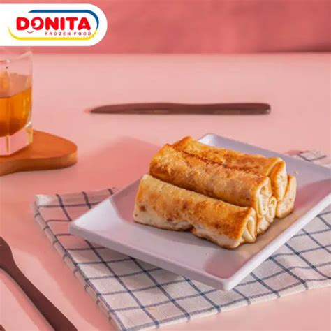 Keni Kebab Mini Frozen Sapi Kebab Frozen Medan