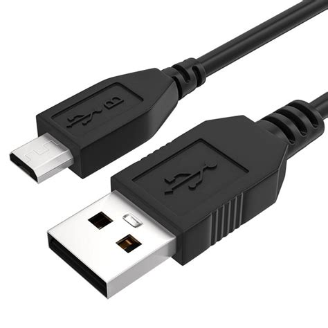 How To Identify Usb Cable YUXUN