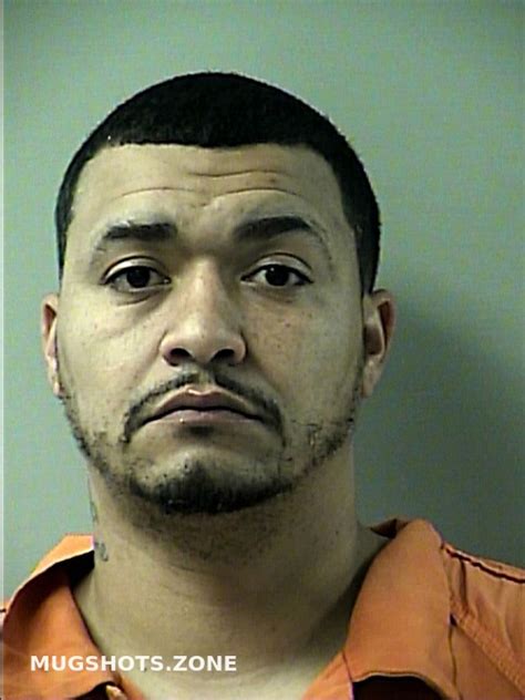 Murray Brandon Marcel 04 13 2023 Okaloosa County Mugshots Zone