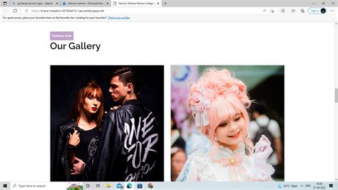 GitHub Kunjetivenkatanandakumar Project Here I Created A Fashion Store Web Apps Named Fashion