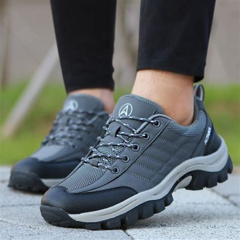 슈패리 트레킹화 등산화 남자 운동화 추천 워킹화 작업화 Pk9049at 에누리 가격비교