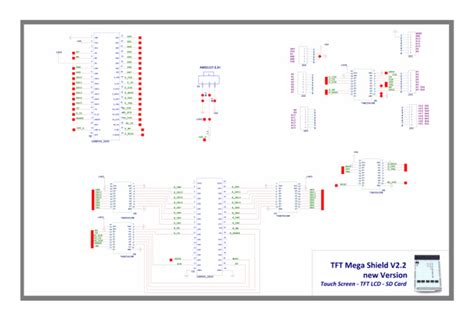 tft mega shield v2 2 pdf
