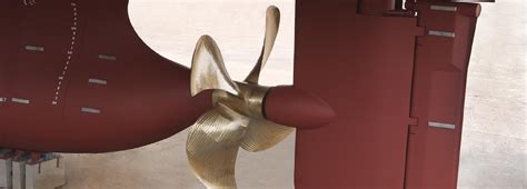 Evaluating The Validity Of Full Scale Cfd Simulations