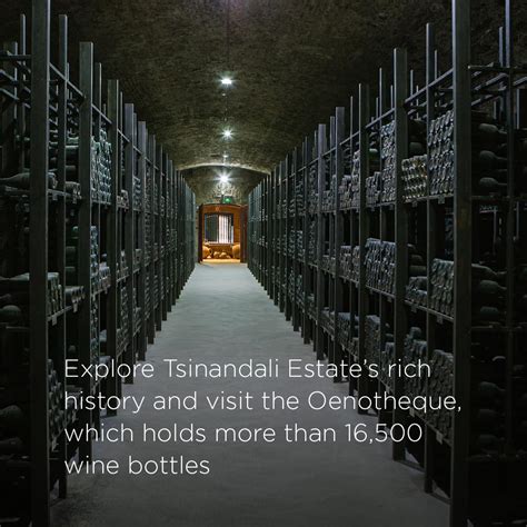 Tsinandali Tsinandali Estate A Radisson Collection Hotel