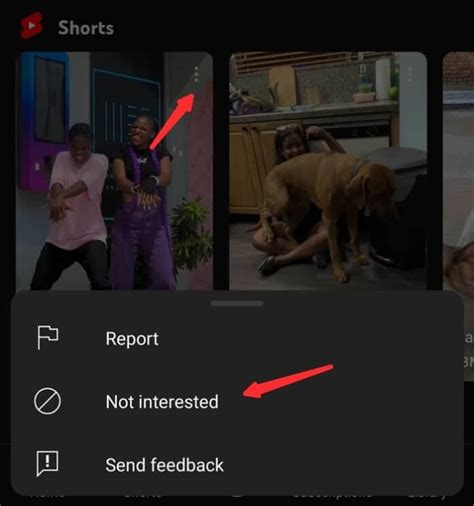How To Disable Youtube Shorts Permanently