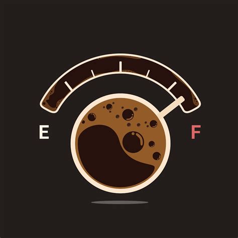 Software Engineering Youtube