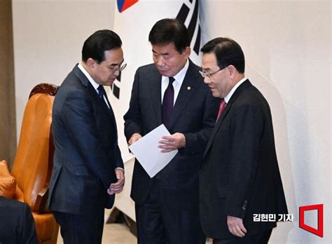 더 이상 양보없다양곡관리법 3월 국회 첫날부터 뇌관 아시아경제