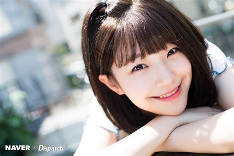 Baek Jiheon Image 194556 Asiachan KPOP Image Board