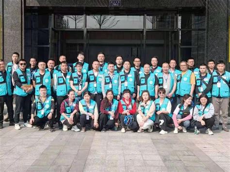 董师傅代驾加盟董师傅代驾怎么加盟董师傅代驾加盟费44万起
