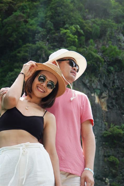 รีวิวทริป เกาะพีพี อ่าวมาหยา เกาะไข่ เรือสปีดโบ๊ท Travelforfunfun