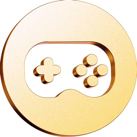 Playgama For Developers Maximize Your Html5 Game Revenue