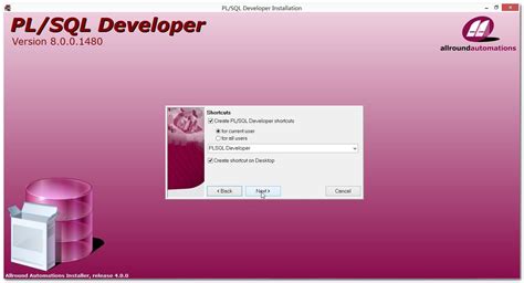 【plsql】plsql安装、破解以及汉化教程 编程爱好者博客 【plsql】plsql安装、破解以及汉化教程 编程爱好者博客