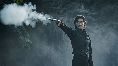 Alliance Française French Film Festival Brisbane All the Details