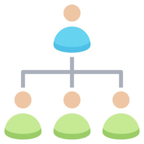 Structure Generic Flat Icon