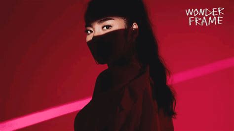 คอร์ดเพลง ใจเธอกอดใคร Wonderframe