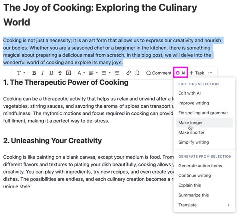 content brainstorming techniques for creative ideation clickup