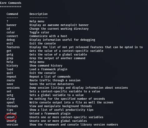 Rp Metasploit Tryhackme Fatalmusic