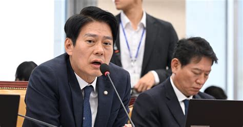 민주 尹 탄핵 절차도 비협조국민에 사기 치는 파렴치