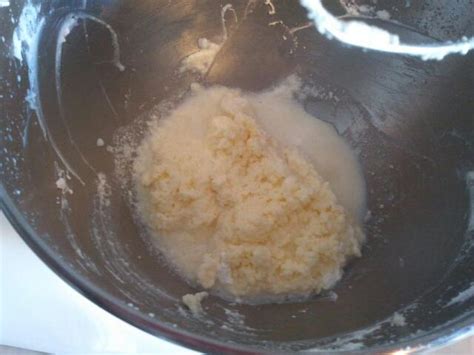Mantequilla Casera