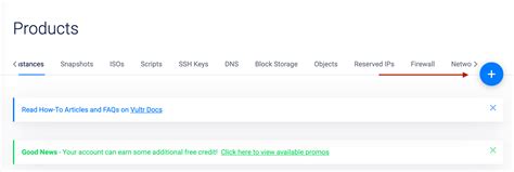 Production Server Setup — Vultr Tutorial Part 1 By Moses Lucas Itnext