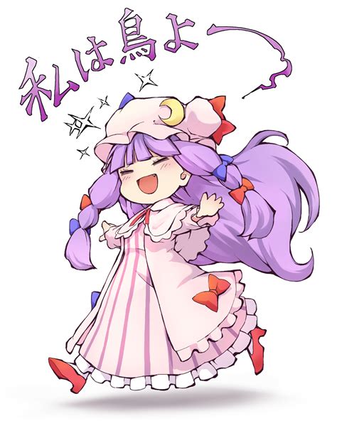 Mikoma Sanagi Danbooru