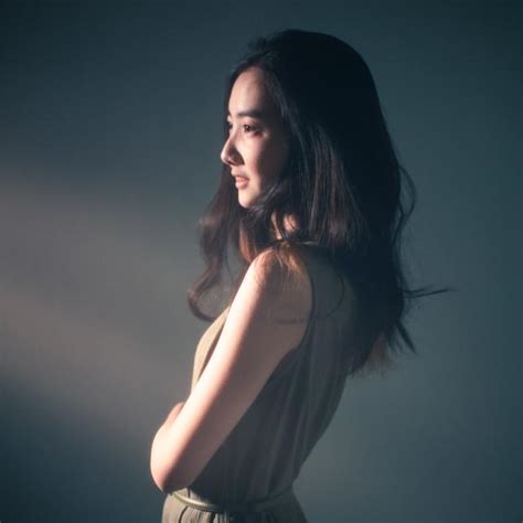 米拉 Mila Youtube Instagram Portaly