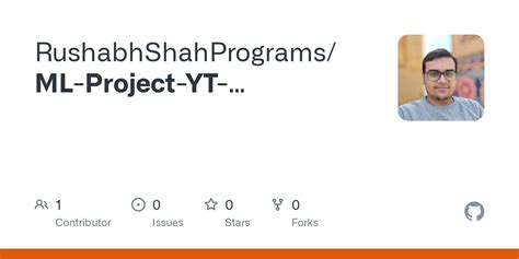ML Project YT Sentiment Analysis Main Ipynb At Main
