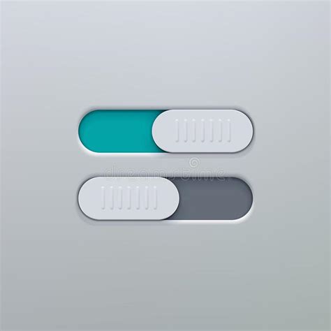 Active Inactive Icon Stock Illustrations 1 332 Active Inactive Icon Stock Illustrations