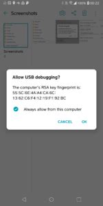 How To Flash TWRP Recovery Via Fastboot On Android