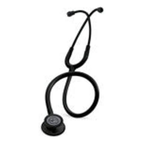 3m Littmann Classic Iii Stethoscope Aspen Healthcare