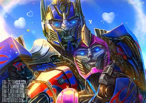 Pin By Александр Артемчук On Оптимус Прайм Transformers Masterpiece Transformers Art