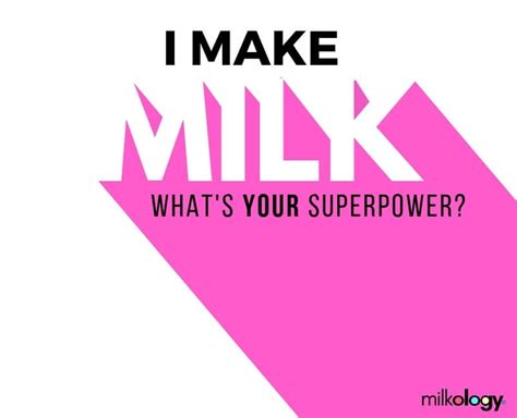 10 Milk Supply Tips For Better Breastfeeding — Milkology®
