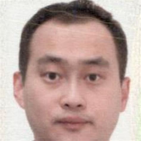 Hongwei Wang Shanghai Jiao Tong University Shanghai Sjtu Department Of Electronic