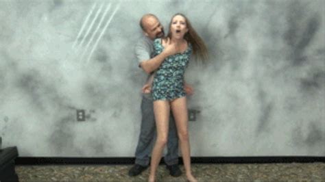Human Trade Sara Liz Wmv Torvea Films Clips4sale
