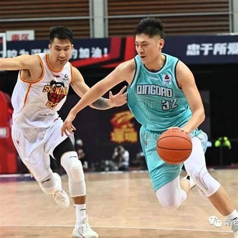 CBA综合广厦降服龙狮 宁波一胜难求 比赛