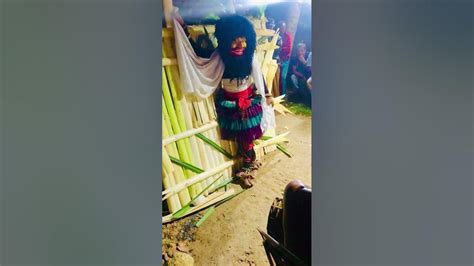 Salu Paliya සළු පාලිය Singhala Traditional Dance Youtube
