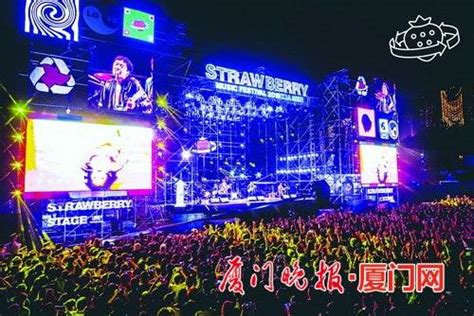 厦门游乐园陆续开放夜间场 为市民游客带来独特体验 活动