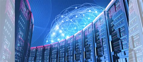 All About Frontier Supercomputer Root