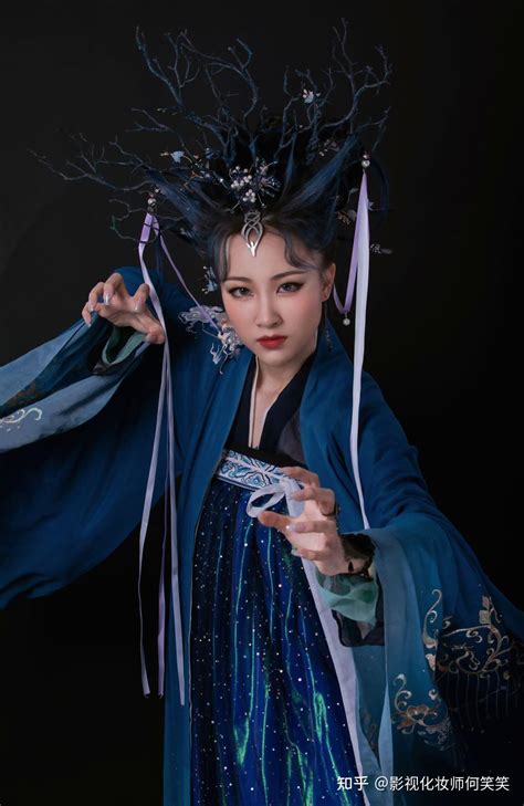 学影视化妆需要多少钱 知乎