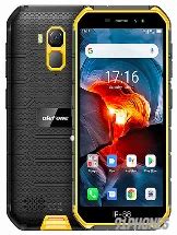 Ulefone Armor X7 Pro Price In Nigeria November 2024 Full Specs
