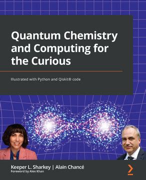 Chapter Introducing Quantum Concepts Quantum Chemistry And