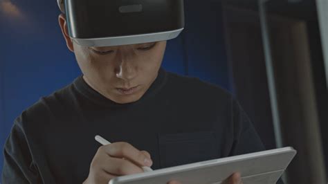 有关3 C用品 3d 全息图 3d 投影 テクノロジア テラ・ヌメリック 互动 全息 全息地球 全息技术 全息投影 全息
