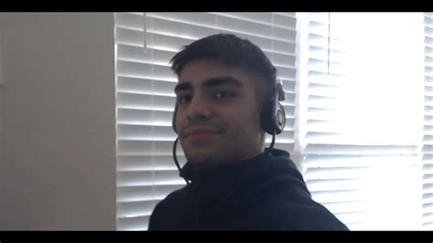 Stream Vod 1 Youtube