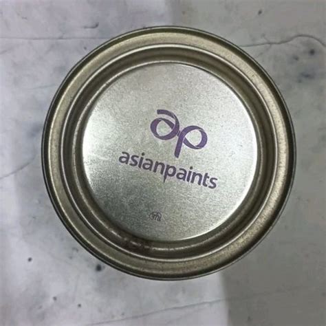 Asian Paints Apcolite Premium Enamel Paint For Wood And Metal At Litre In Hyderabad