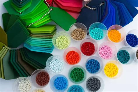 Injection Molding Process Steps Guide Key Stages Explained