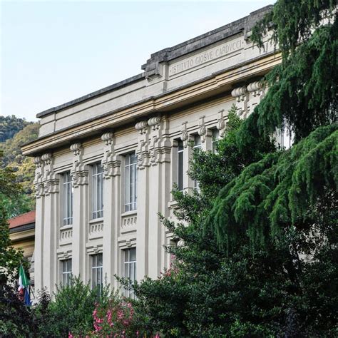 Lake Como Design Festival 2022 Elle Decor