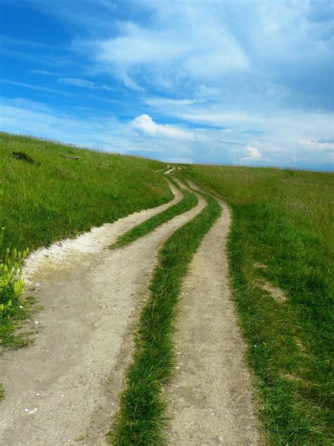 Leading Yourself On The Path To Employee Engagement People Equation